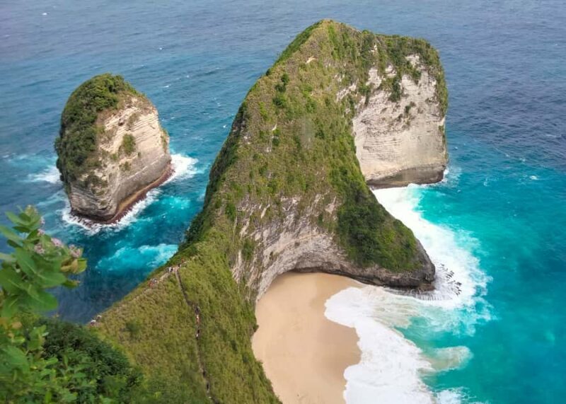 From Bali: 2-Day Nusa Penida East & West and Nusa Lembongan - Final Thoughts