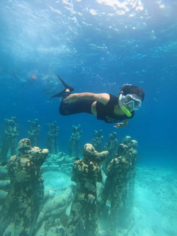 From Bali: 2D1N Gili Island Private Snorkel Boat with Hotel - Who Should Consider This Tour?