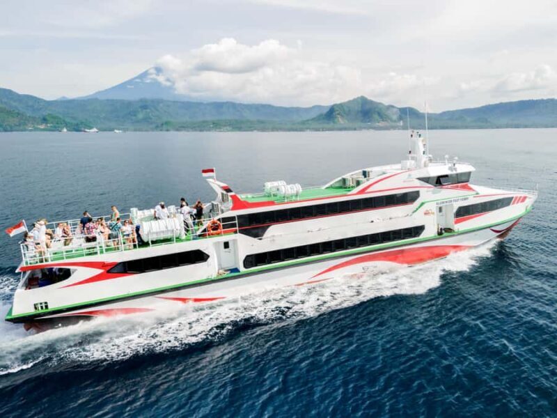 From Bali: 2D1N Gili Island Private Snorkel Boat with Hotel - Frequently Asked Questions