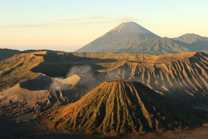 From Bali: 3-Day Excursion to Mount Bromo and Ijen Crater - An Honest Look at the Java Volcano Adventure