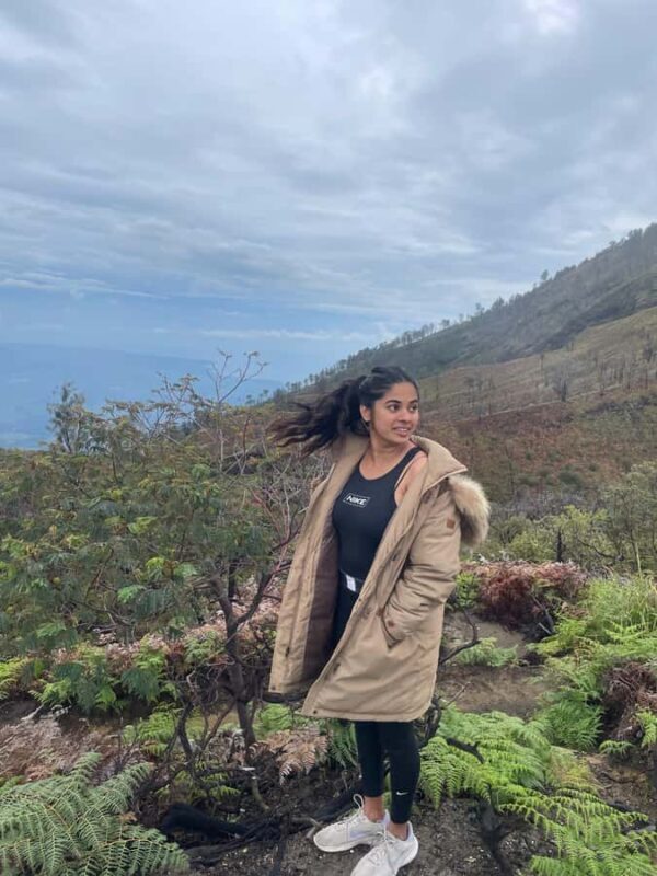 From Bali: 3-Day Mount Bromo & Mount Ijen Trek - An In-Depth Look at the 3-Day Itinerary