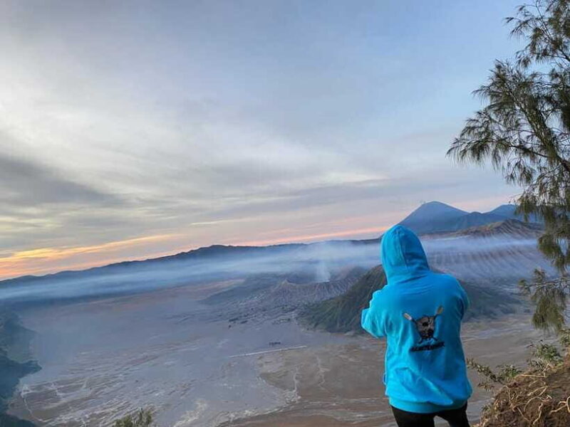 From Bali: A Private Tour Kawah Ijen Mt Bromo Tumpaksewu - Who Will Love This Tour?