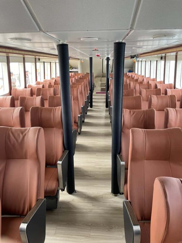 From Bali: Gili Islands Private Snorkeling Day Trip - Final Thoughts