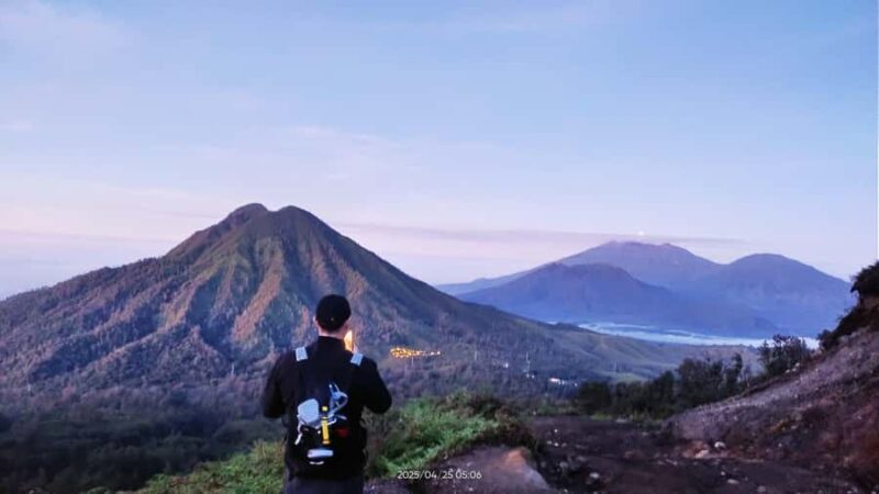 From Bali: Ijen crater Midnight Tour From Bali - The Itinerary Breakdown: What Makes Each Part Special
