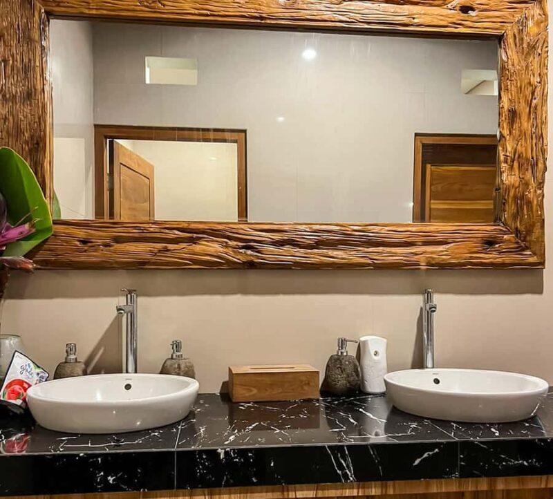 From Bali: Mount Batur Sunrise Hike & Hot Spring Visit - Transportation and Practicalities