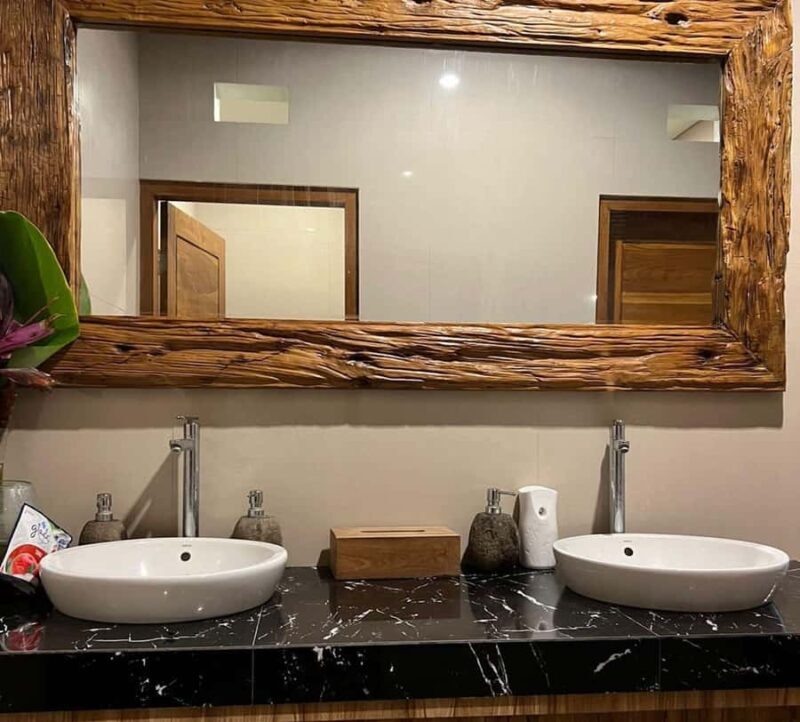 From Bali: Mount Batur Sunrise Hike & Tibumana Waterfall - FAQ