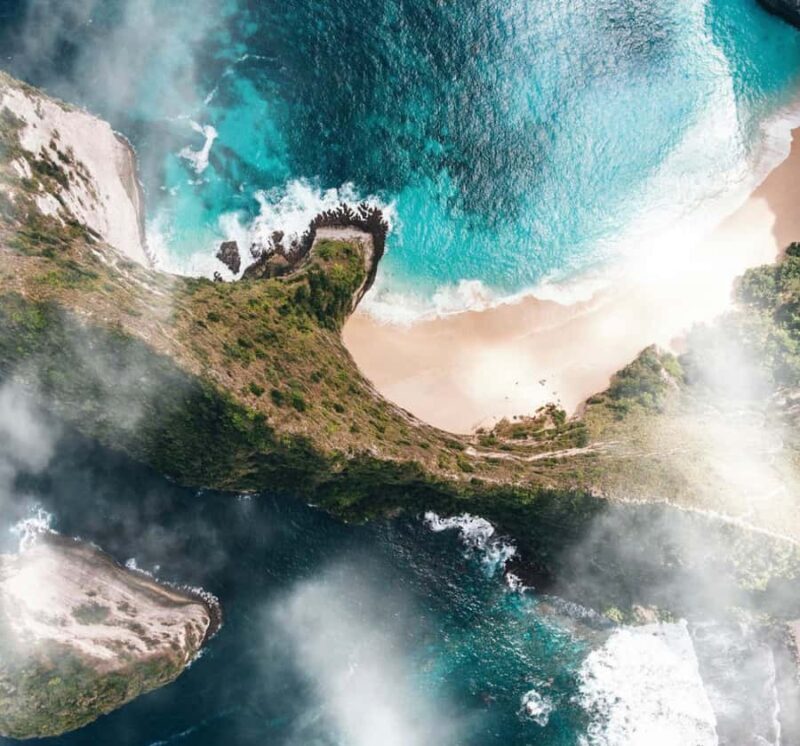 From Bali: Nusa Penida Day Trip - Beaches & Tree House - Overall Value and Experience