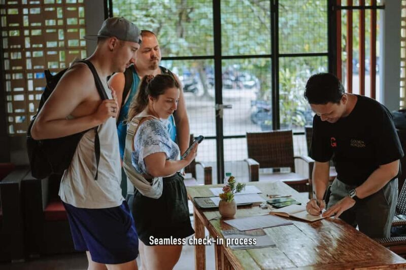 From Bali: Nusa Penida Manta Snorkeling Cruise & Island Tour - Who Would Love This Tour?