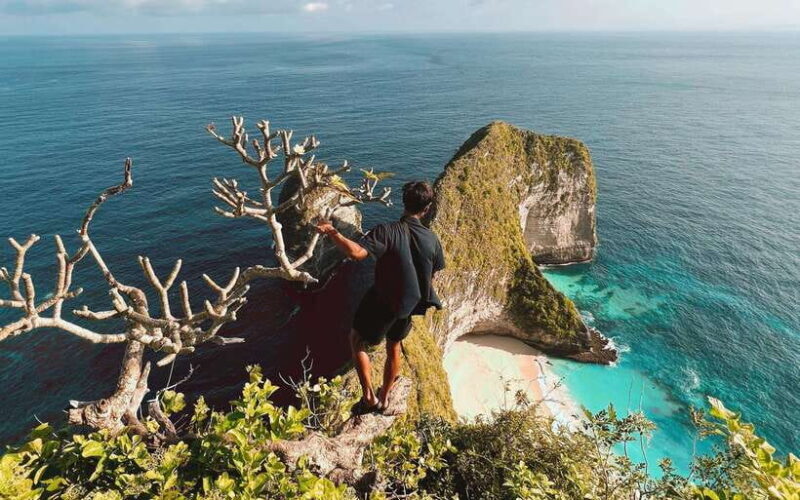 From Bali: Nusa Penida Private Snorkeling Tour with Lunch - Practical Tips for Travelers