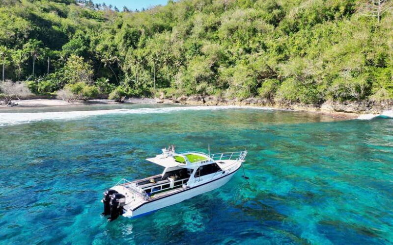 From Bali: Nusa Penida Private Snorkeling Tour with Lunch - The Sum Up: Is It Worth It?
