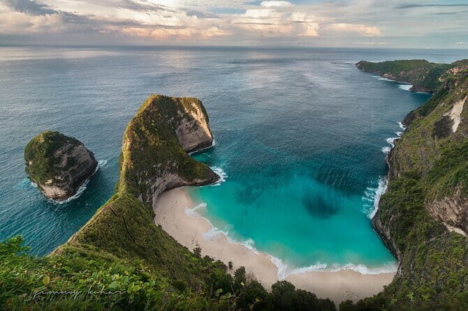 From Bali: Nusa Penida Snorkeling and Island Tour - FAQ (Frequently Asked Questions)