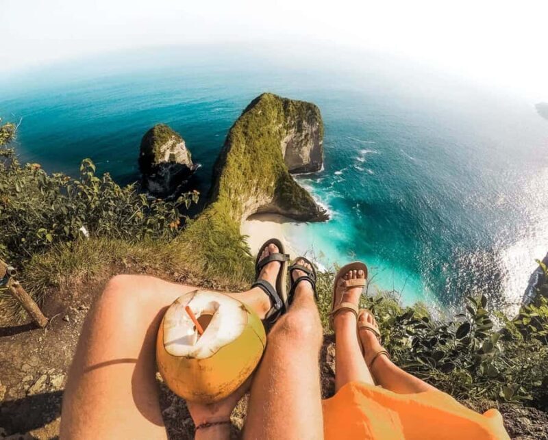 From Bali: Nusa Penida Snorkeling & Island Tour Special Trip - FAQ