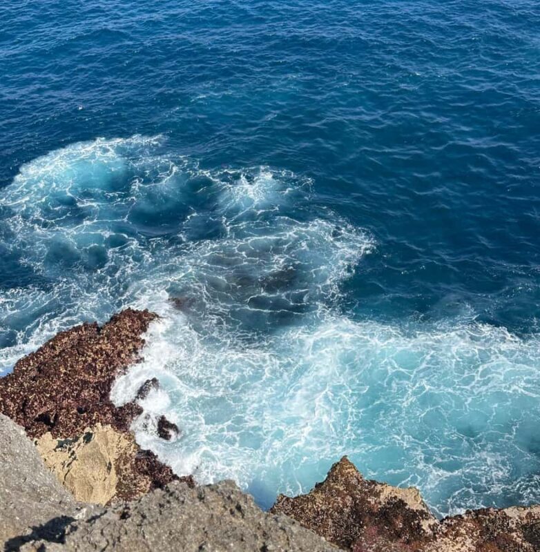 From Bali: Nusa Penida VIP Speedboat & Beach Club Day Trip - FAQs