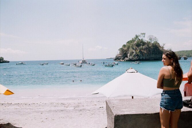 From Bali : One Day West Nusa Penida Islands Tour - All Inclusive - An In-Depth Look at the Tour Experience