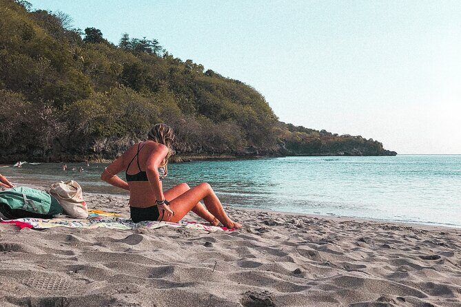 From Bali : One Day West Nusa Penida Islands Tour - All Inclusive - Final Thoughts: The Pros and Cons