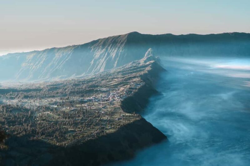 From Bali or Java: Bromo & Kawah Ijen  3-Day Adventure - FAQ