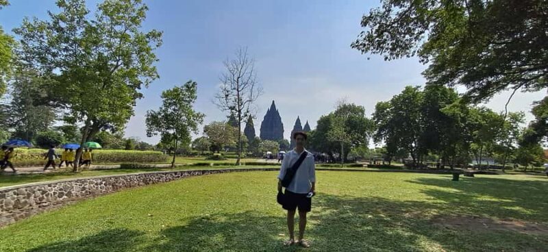 From Bali or Yogyakarta: 4 day Tour Java for Mt Ijen & Bromo - Authentic Experiences and Traveler Insights