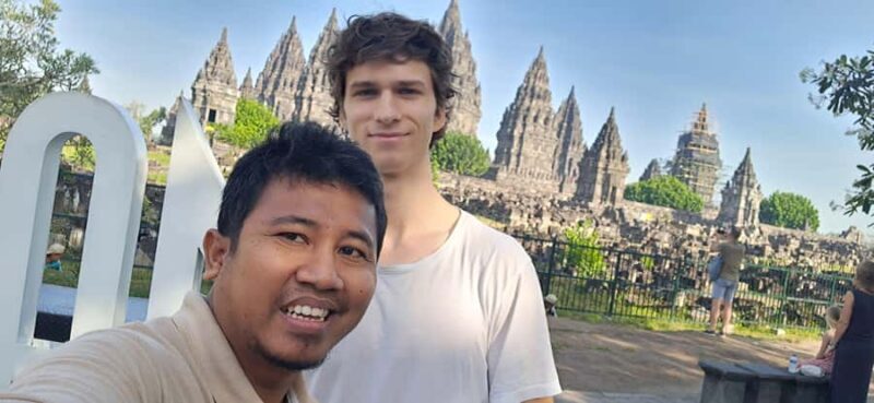 From Bali or Yogyakarta: 4 day Tour Java for Mt Ijen & Bromo - Final Thoughts