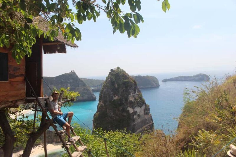From Bali: Private East Nusa Penida Highlights Day Tour - Final Thoughts