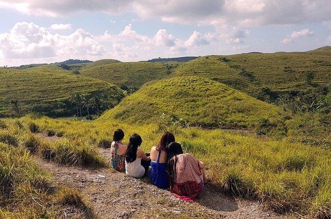 From Bali Private East Nusa Penida Highlights Tour - FAQ About the Nusa Penida Highlights Tour