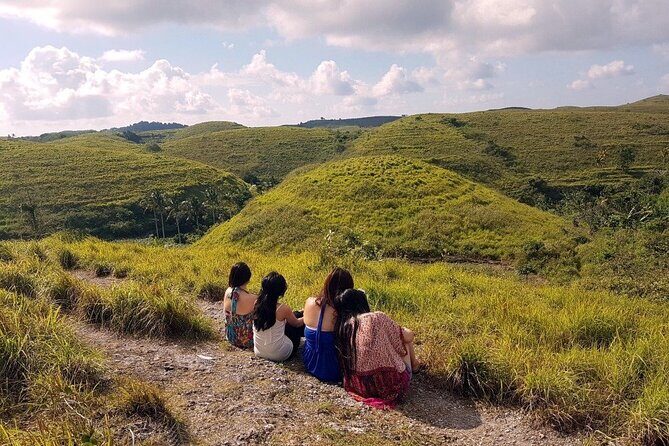 From Bali Private East Nusa Penida Highlights Tour - Final Thoughts