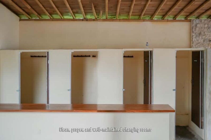 From Bali: Snorkeling 3 Spots with GoPro & West Penida Tour - FAQs