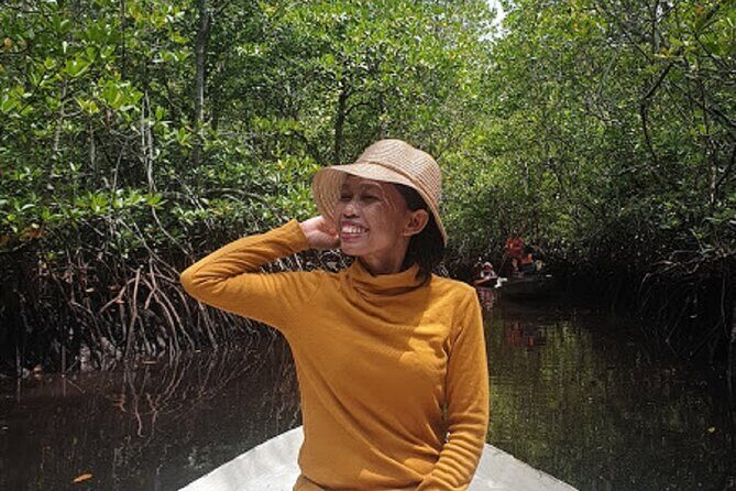 From Bali: Snorkeling Trip to Nusa Lembongan & nusa Penida island - What Our Reviewers Say