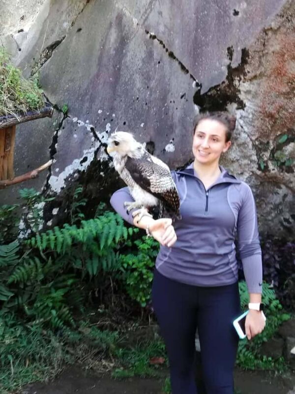 From Bali - Yogyakarta: 8-Days Bali - Java Tour Explore - Exploring Bali’s Temples and Culture