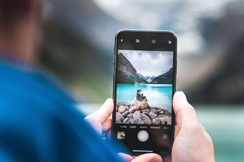 From Banff: Lake Louise and Moraine Lake Sightseeing Tour - Practical Tips for Travelers