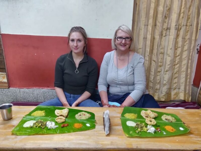 From Bangalore: Day Trip to Somnathpur & Talakadu with Lunch - Final Thoughts