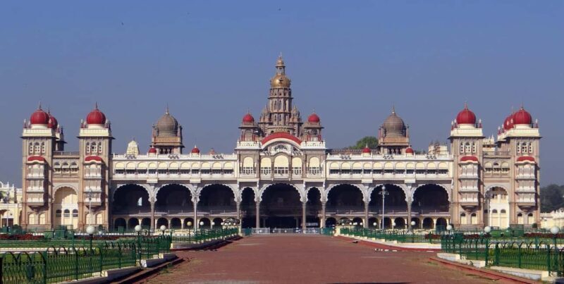 From Bangalore: Mysore Full-Day Tour With Guide and Lunch - Final Thoughts