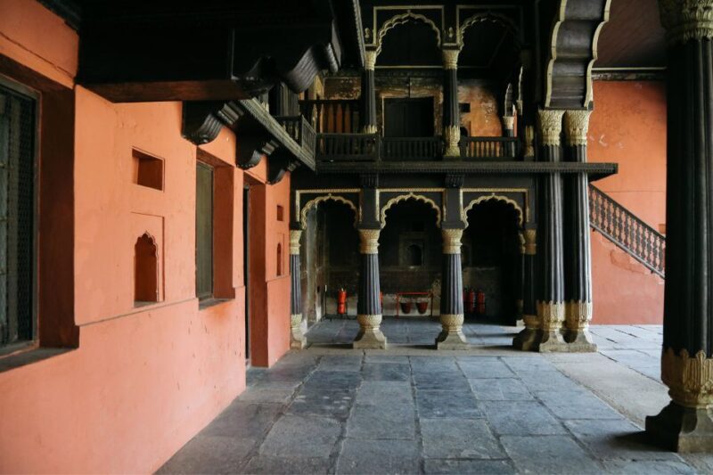 From Bangalore: Mysore guided day tour with transfers - FAQ