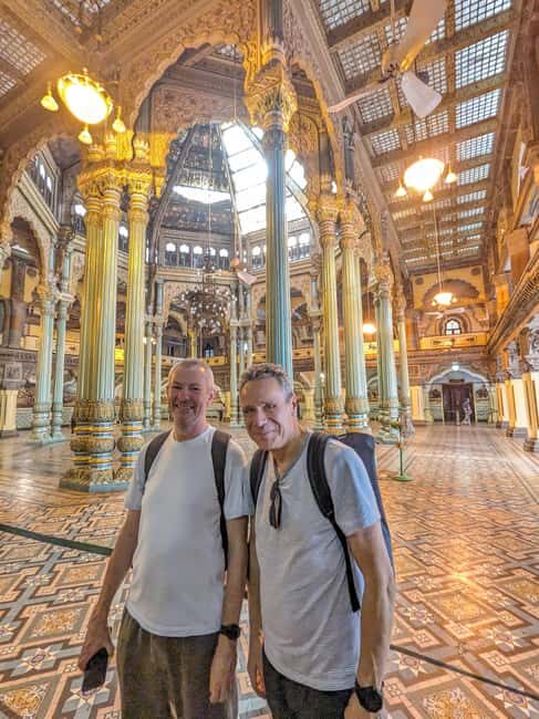 From Bangalore : Mysore Sightseeing full day tour - An In-Depth Look at the Mysore Day Tour