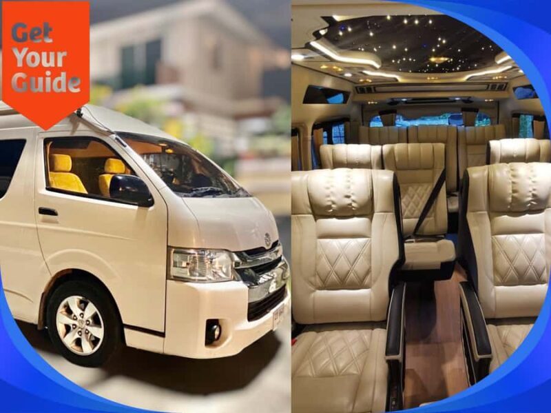 From Bangkok: Ayutthaya Day Trip - Riverside Serenity: Wat Chaiwattanaram and Wat Phra Non