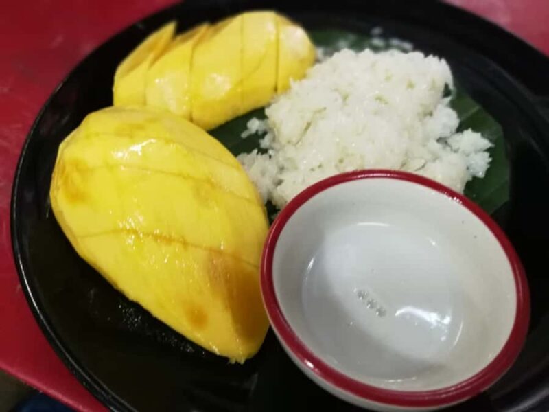 From Bangkok: Erawan Park & Elephant Feeding Private Tour - Who Will Enjoy This Tour?