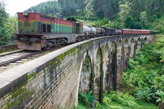 From Bangkok: Kanchanaburi Memories of History & Cultural Tour - Final Thoughts: Is This Tour Right for You?