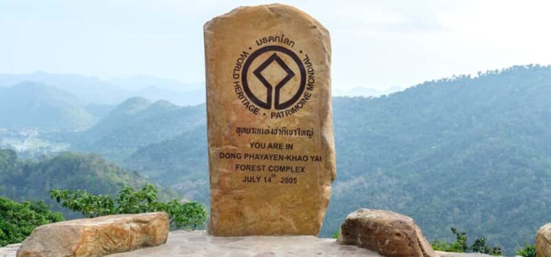 From Bangkok: Khao Yai Private Charter with Multiple Options - Final Thoughts