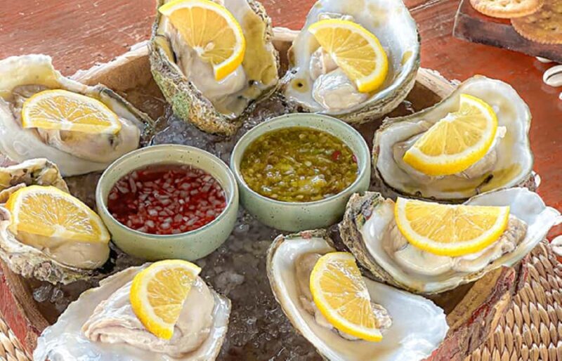 From Bangkok: Pattaya Emerald Sea Exploration - Who Should Consider This Tour?