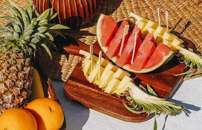 From Bangkok: Pattaya Emerald Sea Exploration - FAQ