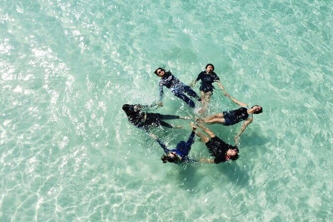 From Bangkok : Pattaya Island Trip with Activities & Drone Photo - FAQ