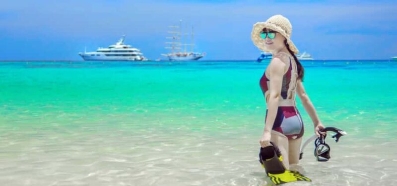 From Bangkok/Pattaya: Private Customized Pattaya Day Trip - Key Points