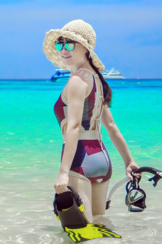 From Bangkok/Pattaya: Private Customized Pattaya Day Trip - FAQ