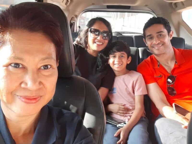 From Bangkok: River, Railway and Floating Markets Tour - Frequently Asked Questions