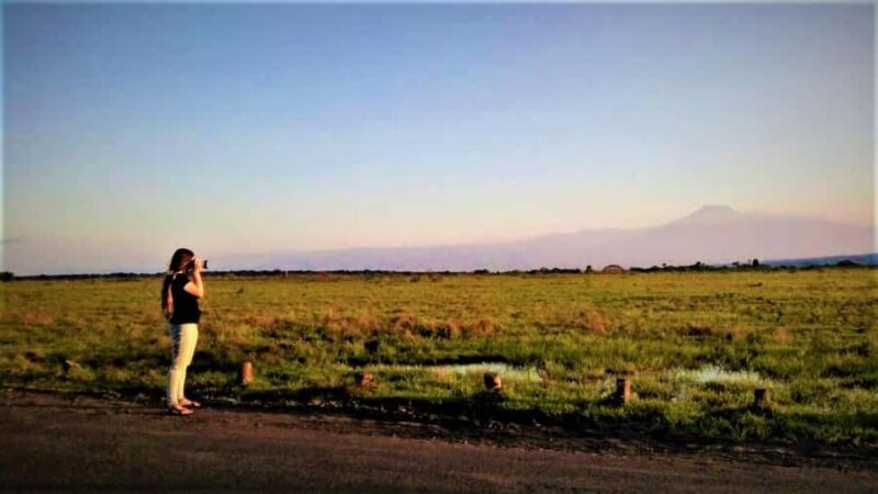 From Banyuwangi ; Baluran National Park & Snorkeling - Summary: Who Is This Tour Best For?