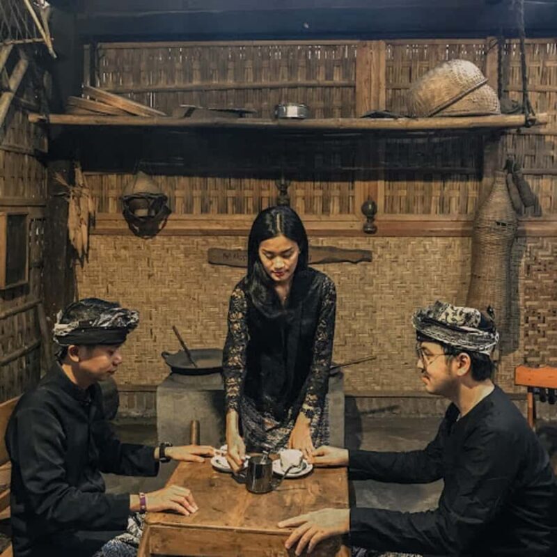 From Banyuwangi: Coffee Processing & Village Culture Tour - An In-Depth Look at the Experience