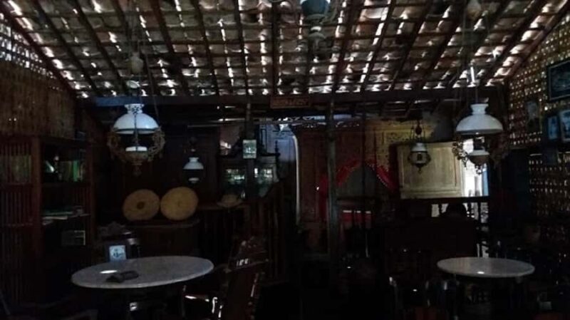 From Banyuwangi: Coffee Processing & Village Culture Tour - Final Thoughts