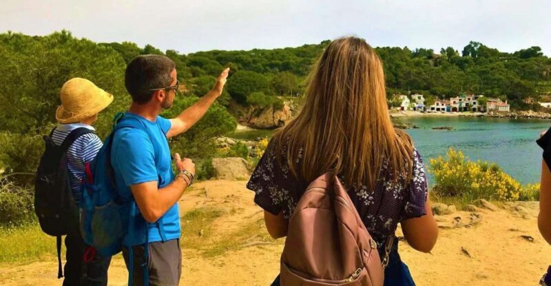From Barcelona: Costa Brava and Girona Small-Group Tour - An Honest Look at the Tour Experience