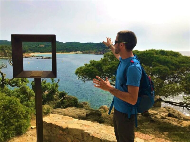 From Barcelona: Costa Brava and Girona Small-Group Tour - Authenticity and Traveler Feedback