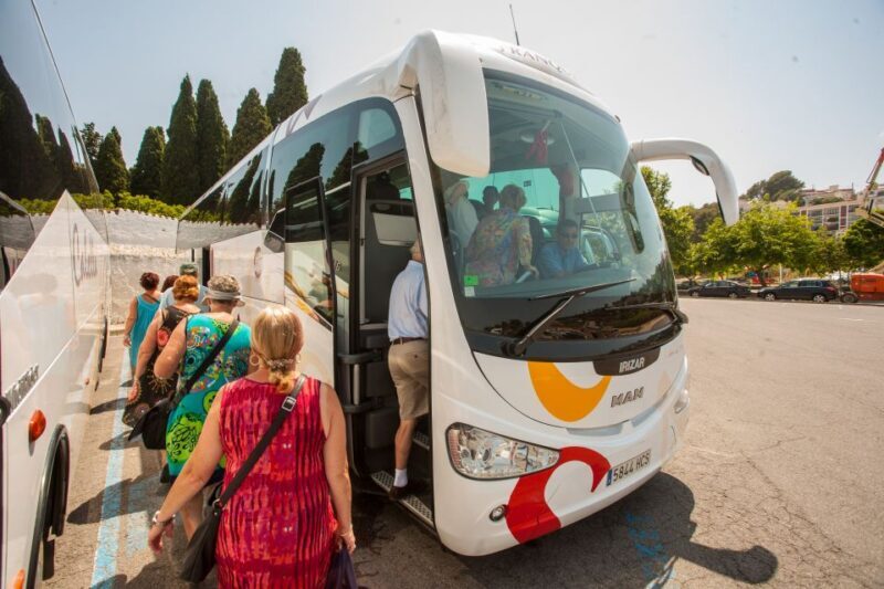 From Barcelona: Costa Brava Day Tour with Boat Trip - What Makes This Tour Stand Out?
