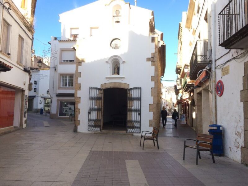From Barcelona: Costa Brava Hike, Snorkel & Tossa de Mar - Final Thoughts: Is This Tour for You?